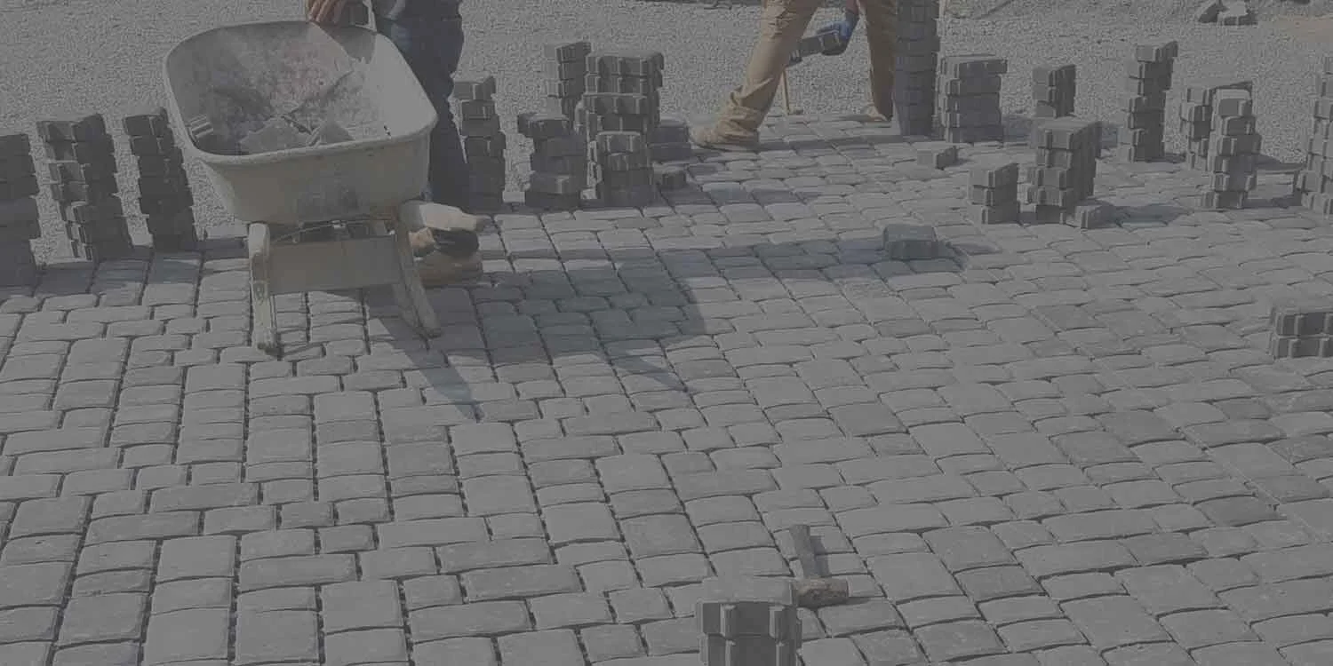 Shellock Pavers, Pool Deck Pavers — American Paving Design