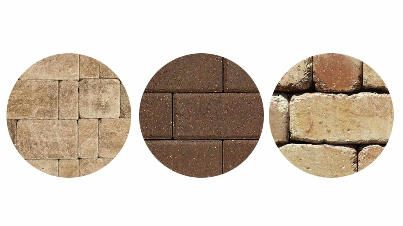 American Paving Design | Pavers, Patios, Driveways, Outdoor Kitchens ...