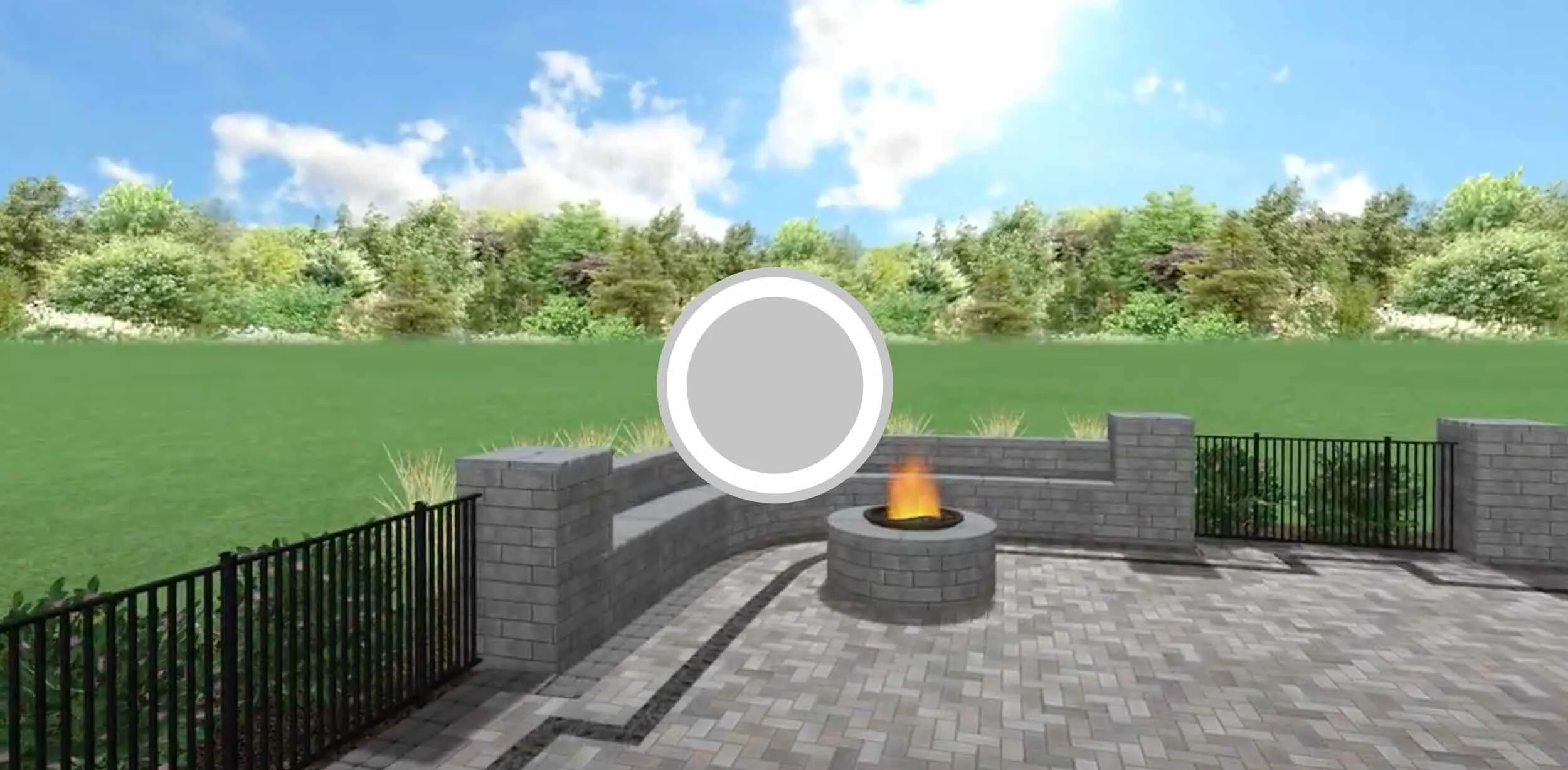American Paving Design | Pavers, Patios, Driveways, Outdoor Kitchens ...