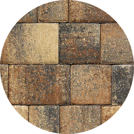 American Paving Design| Paver Design & Installation Company - Bluffton ...