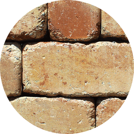 American Paving Design| Paver Design & Installation Company - Bluffton ...