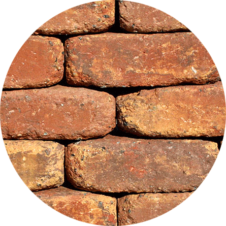 American Paving Design| Paver Design & Installation Company - Bluffton ...