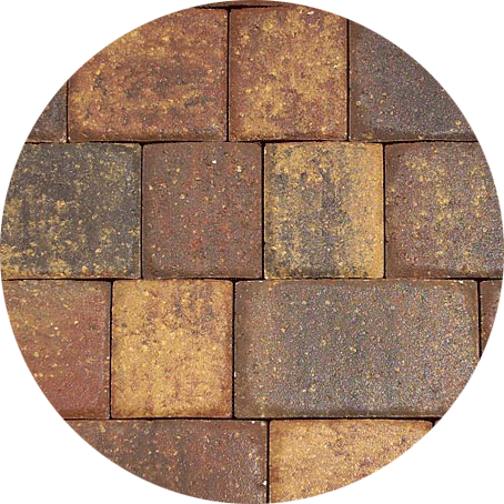 American Paving Design| Paver Design & Installation Company - Bluffton ...
