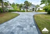 Driveway Pavers: What you need to know — American Paving Design