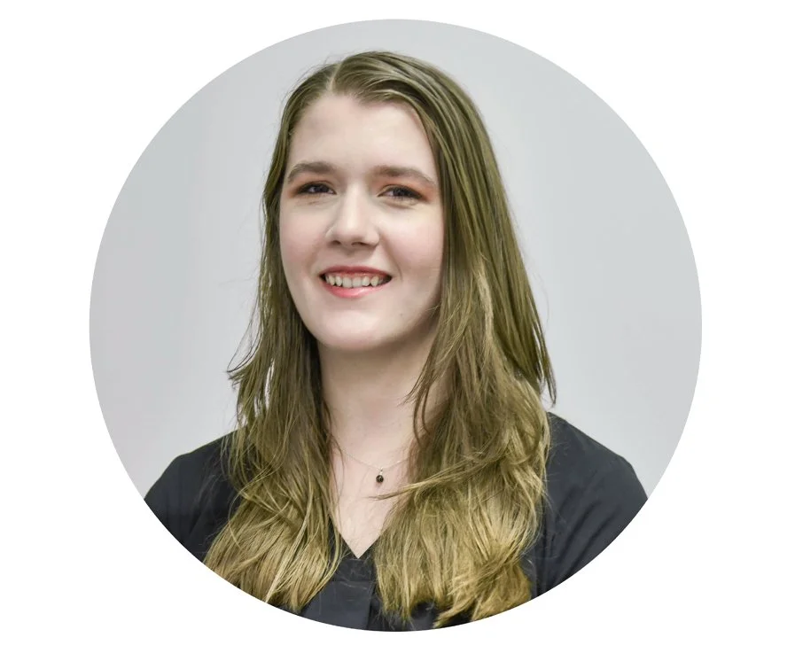 American Paving Design| Paver Design & Installation Company - Bluffton ...