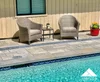 Pool Coping: Hottest Trends and Designs of 2023 — American Paving Design