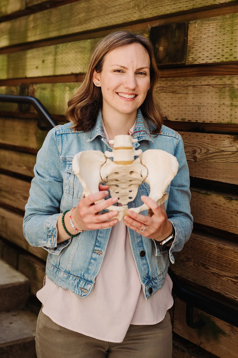 Boston Childbirth Education Classes — Illuminated Birth | Birth Doula ...