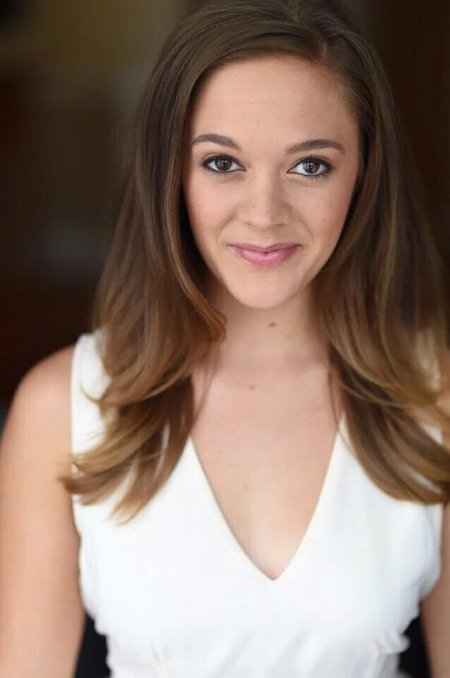 Who we are — K2FitLabs