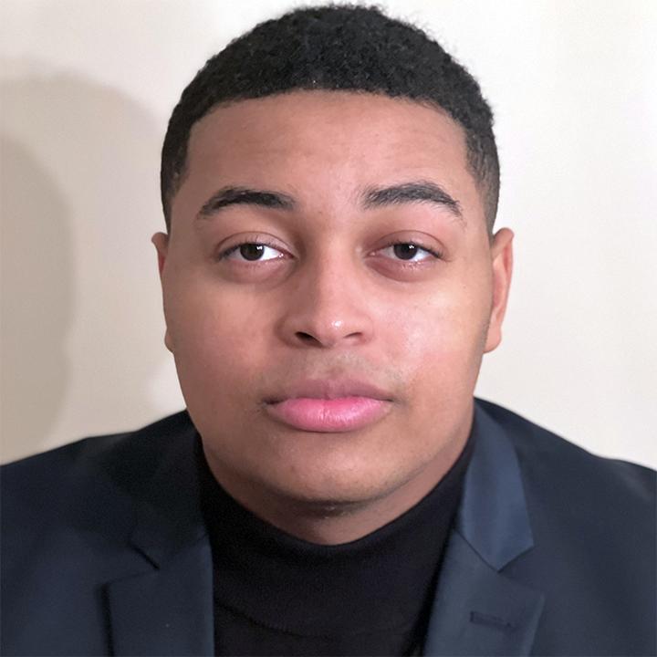 Liam(Johnson) Hunte — Patti Grace Smith Fellowship