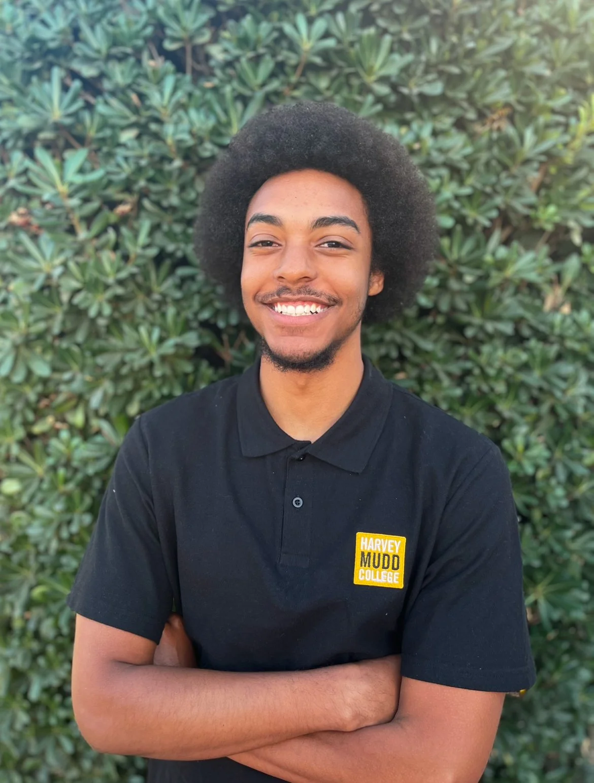 Timothy Kidd — Patti Grace Smith Fellowship