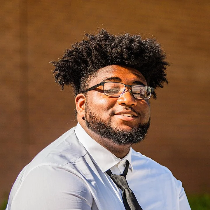 Christian Reid — Patti Grace Smith Fellowship