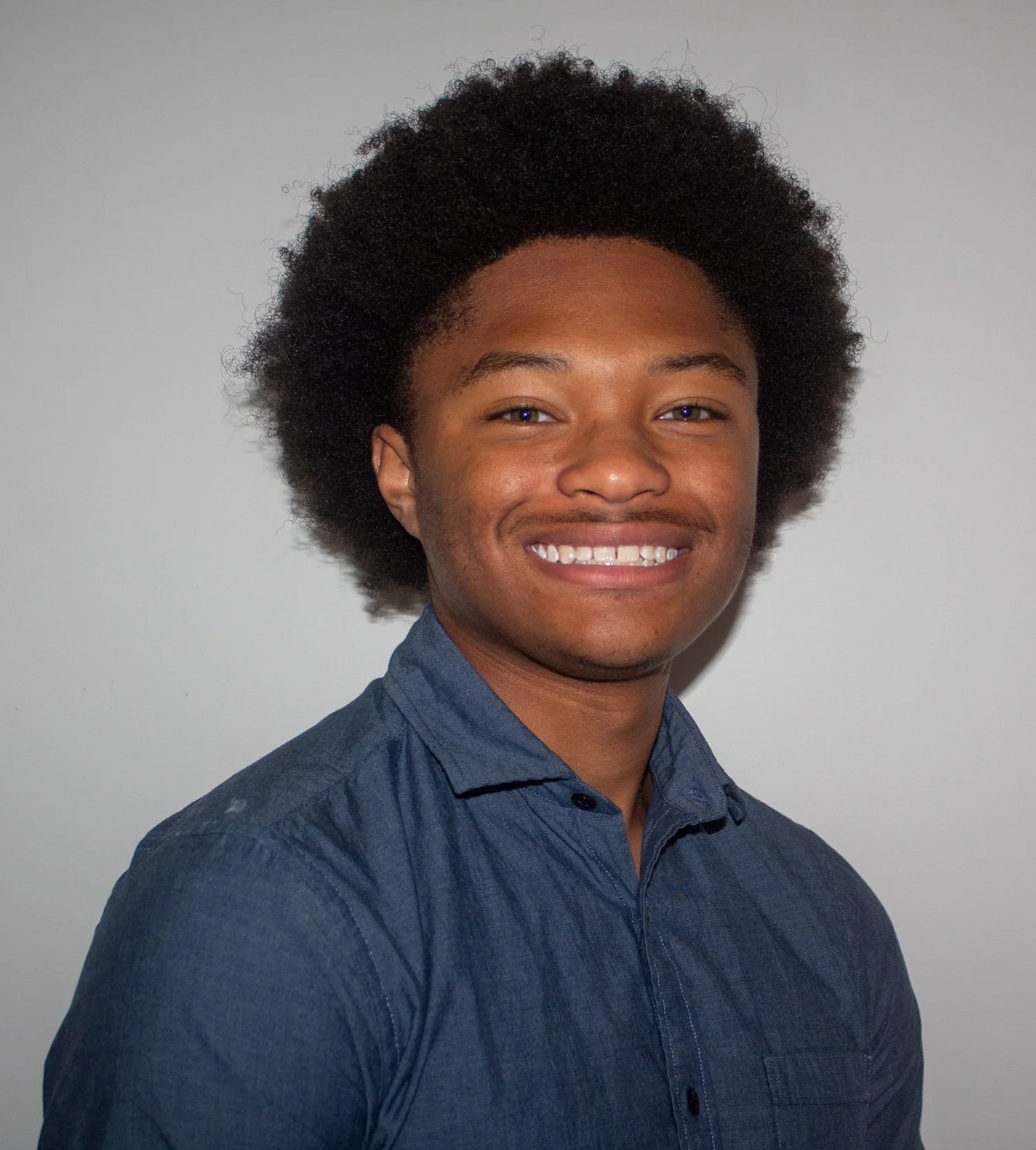 Jordan Scurry — Patti Grace Smith Fellowship