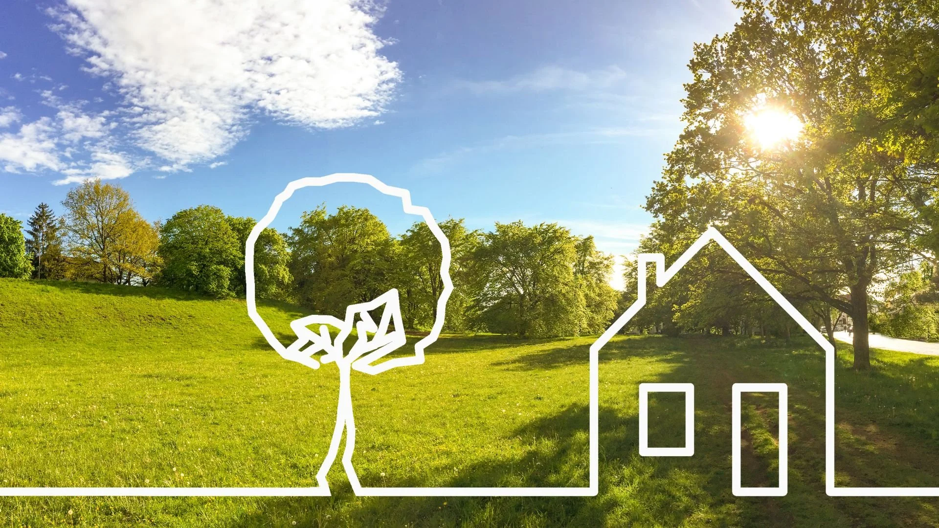 Home Design Feasibility - making the most of your land and your plans ...