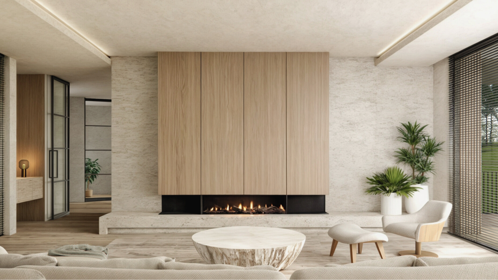 Rest House - Robust Home On The Mornington Peninsula | Borland ...