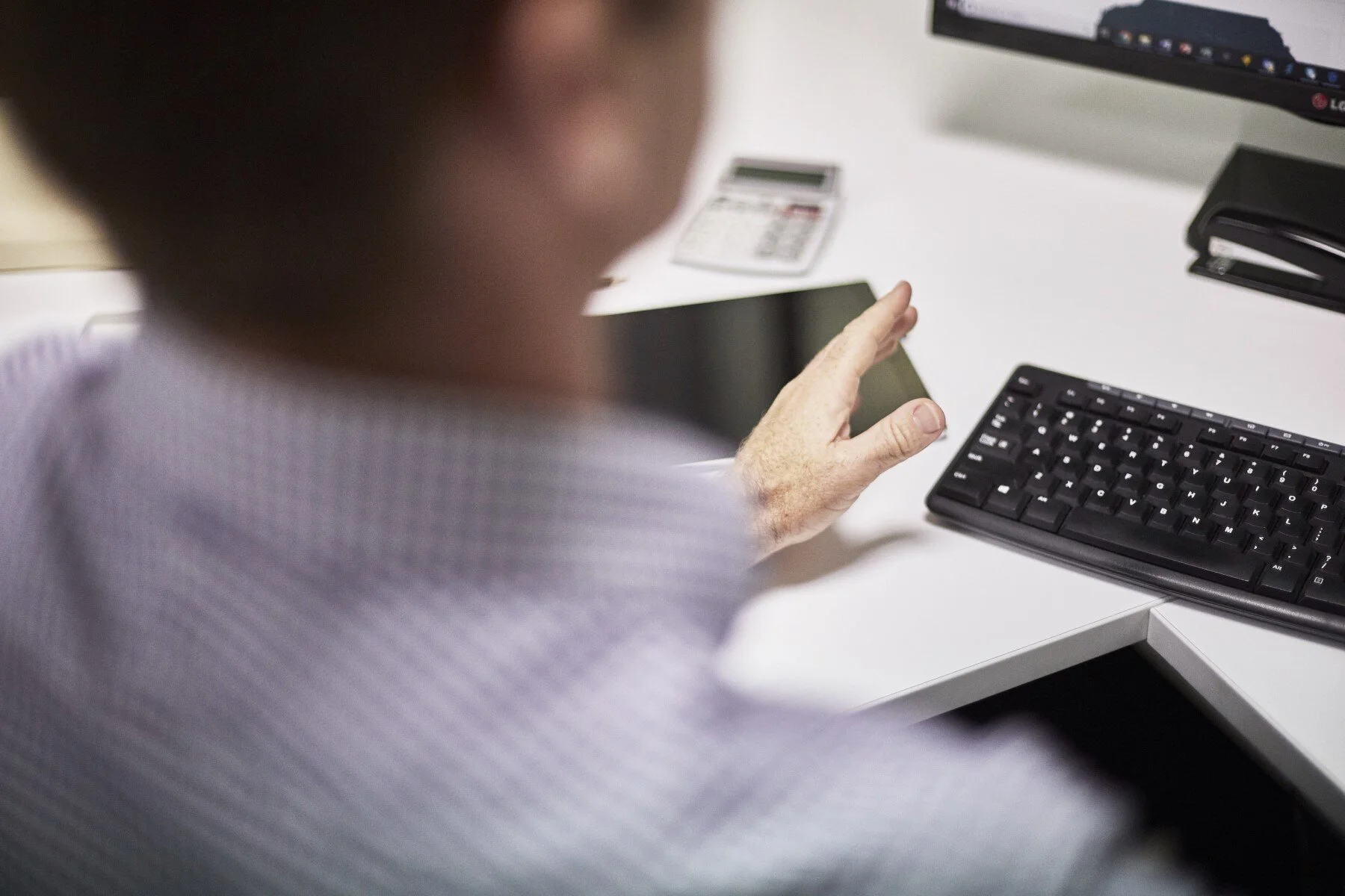 About Us — Martin Wealth Management - Financial Advisor in Caringbah