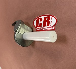 Products — CR High Performance