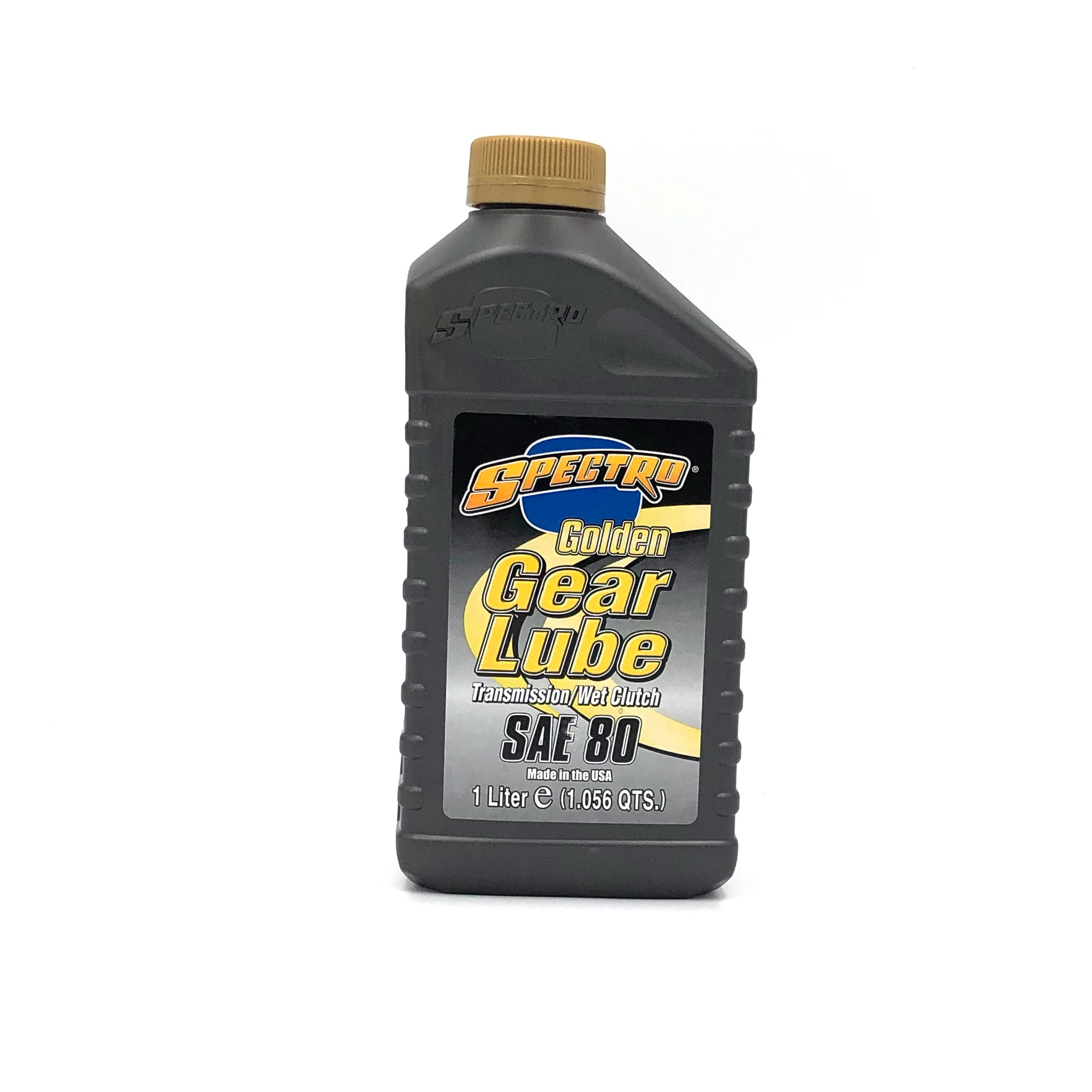 Chemicals — Products — CR High Performance