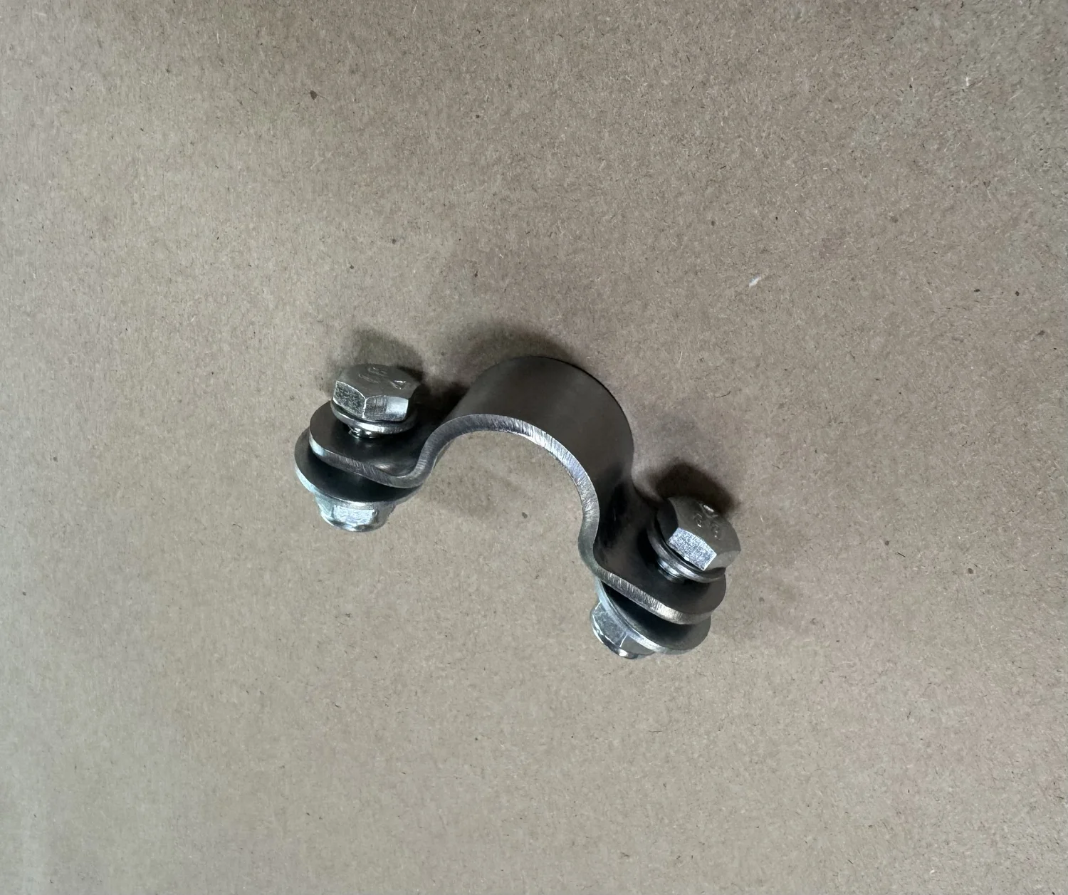 Products — CR High Performance