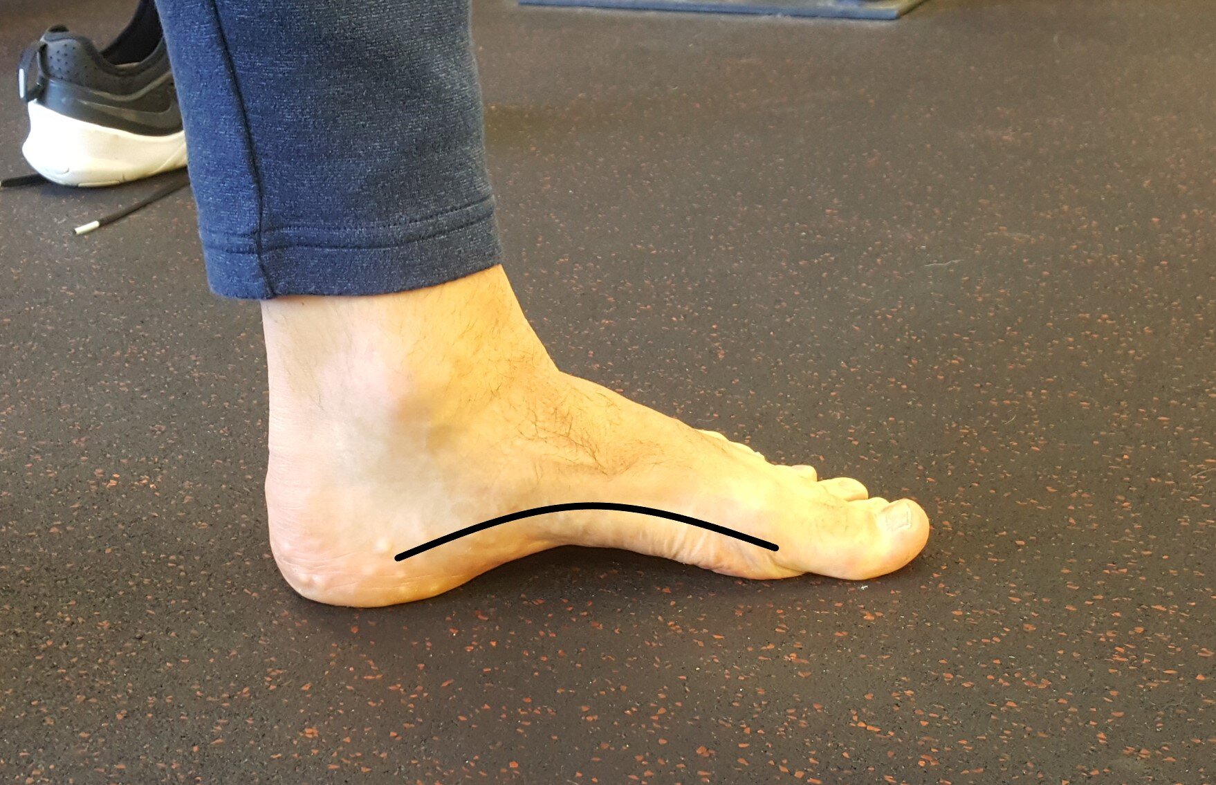 3 Things I Learned At Kabuki Strength Movement Fundamentals Seminar