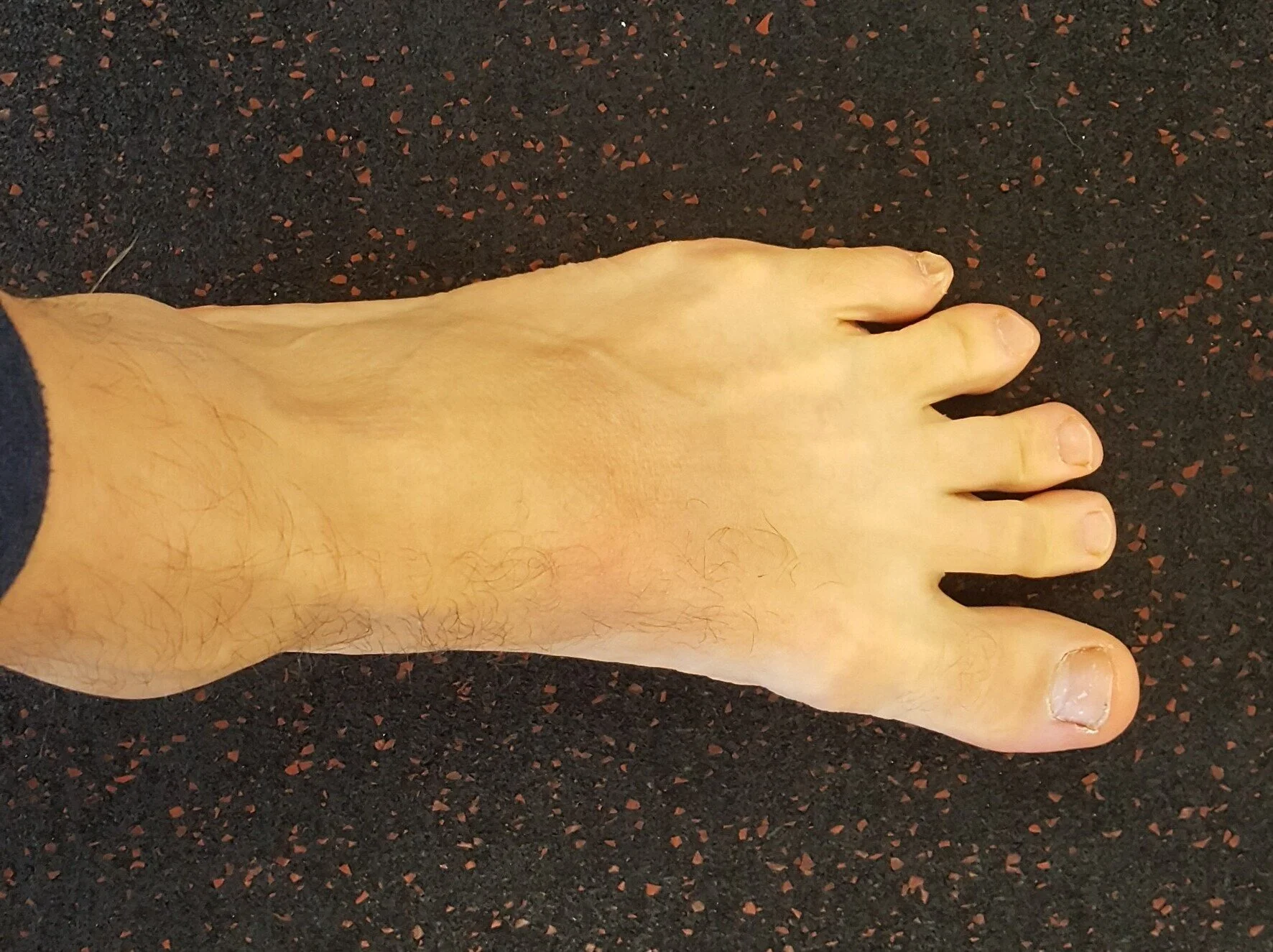 3 Things I Learned At Kabuki Strength Movement Fundamentals Seminar