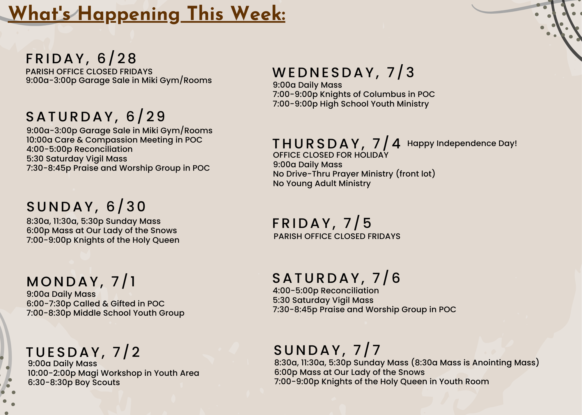 %Saint Elizabeth Ann Seton