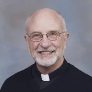 Staff — Saint Elizabeth Ann Seton Catholic Church