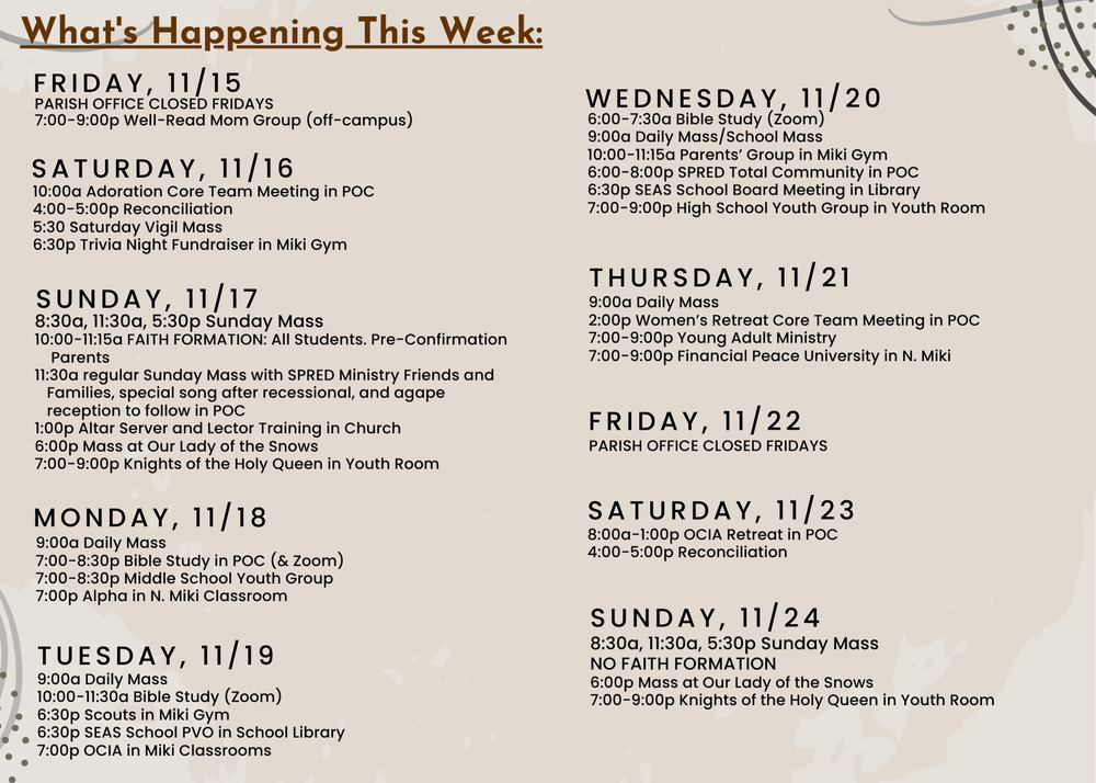 Saint Elizabeth Ann Seton