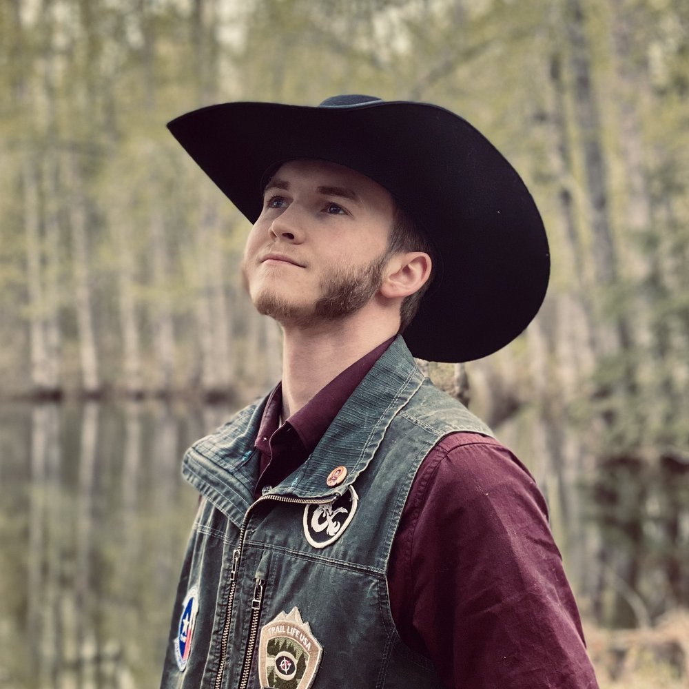 Staff — Saint Elizabeth Ann Seton Catholic Church