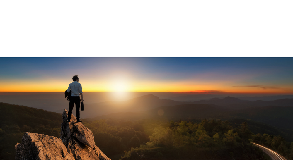 Ministries of Intentional Discipleship — Saint Elizabeth Ann Seton ...