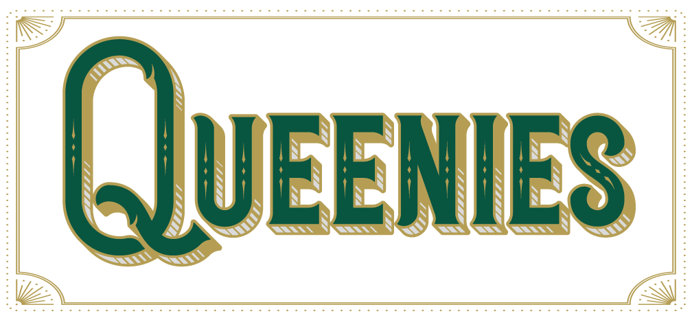 Queenie Logo Amazon.co.jp: Queen Poster Classic Crest Logo New