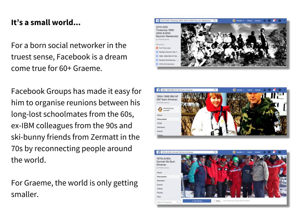 Moai: The Japanese Way to Build Relationships | Full Time Lives