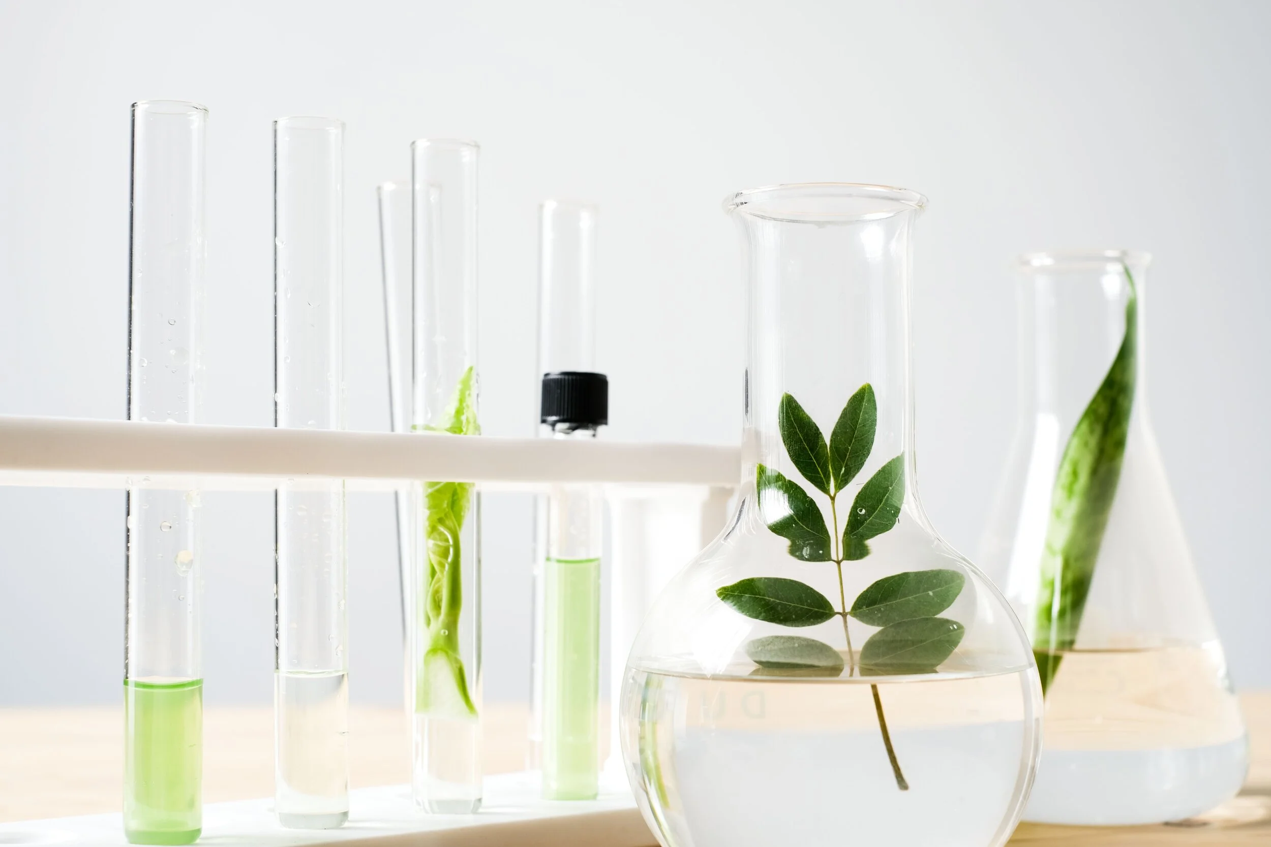 Using Design Thinking for Big Life Changes | Full Time Lives