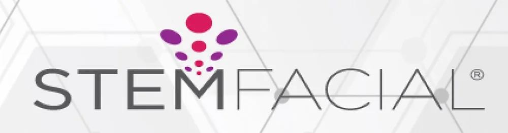 STEMFACIAL® with Microneedling. — GloMediSpaNY