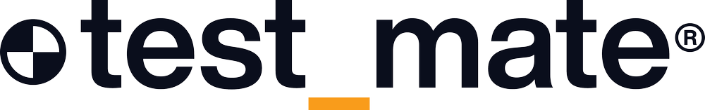 test meetings with test_mate cloud video — yarnlab