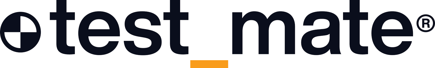 test meetings with test_mate cloud video — yarnlab