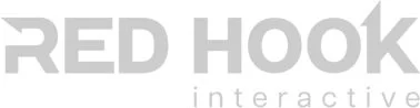 IBH Media