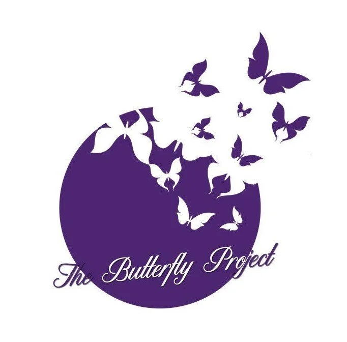 Resources — Everyday Being