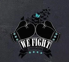 Resources — Everyday Being