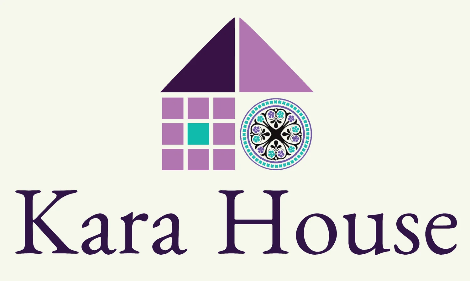 Attached Housing 2021 — Monash Sustainable Buildings (MSB)