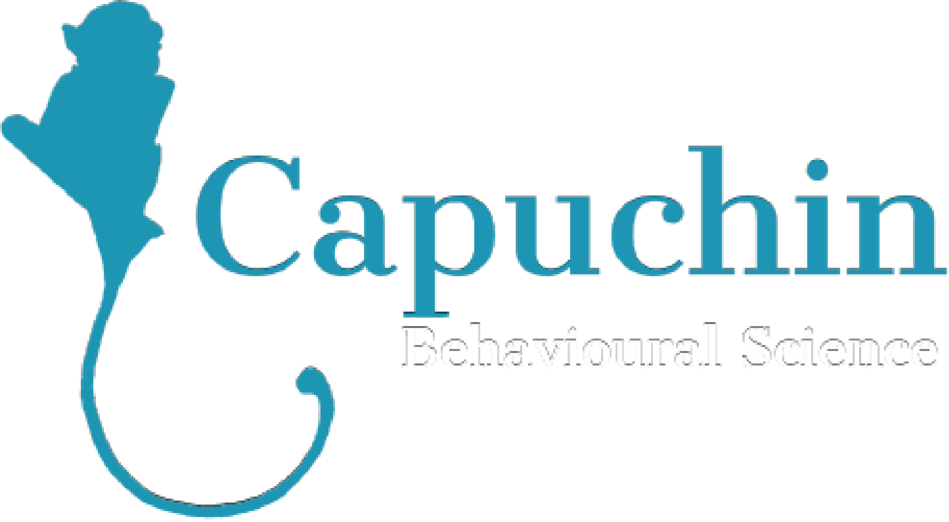 The Science of Minds and Money — Capuchin | Behavioural Science