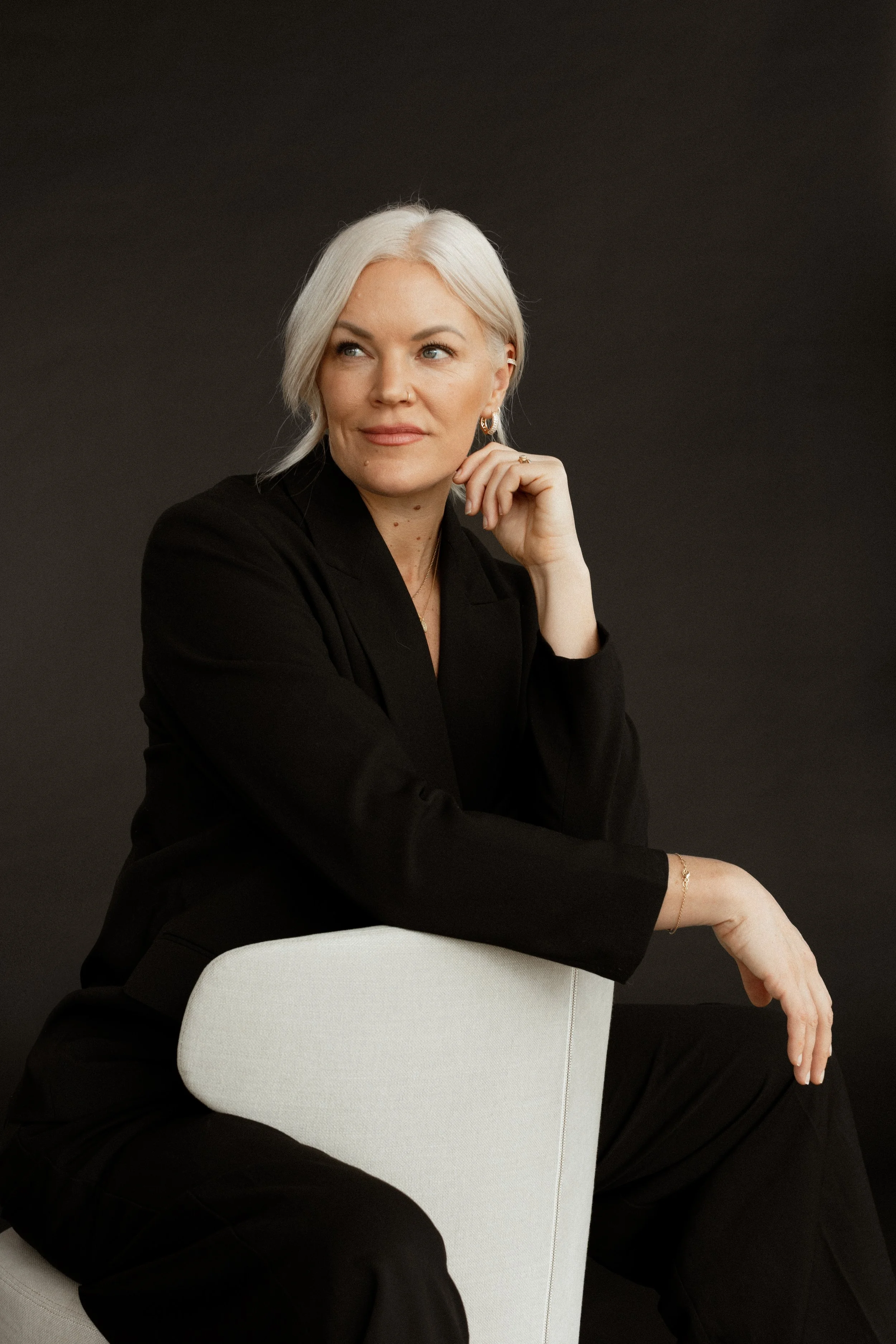 Amanda Thirkill Photography