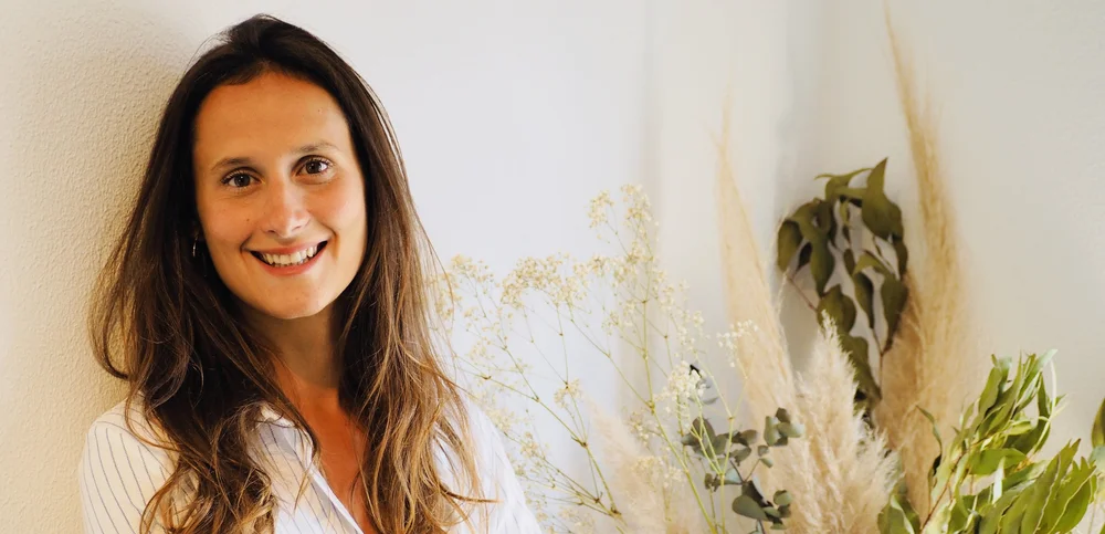 Anna Bertran Lletget | Neurorehabilitación y Apoyo psicológico