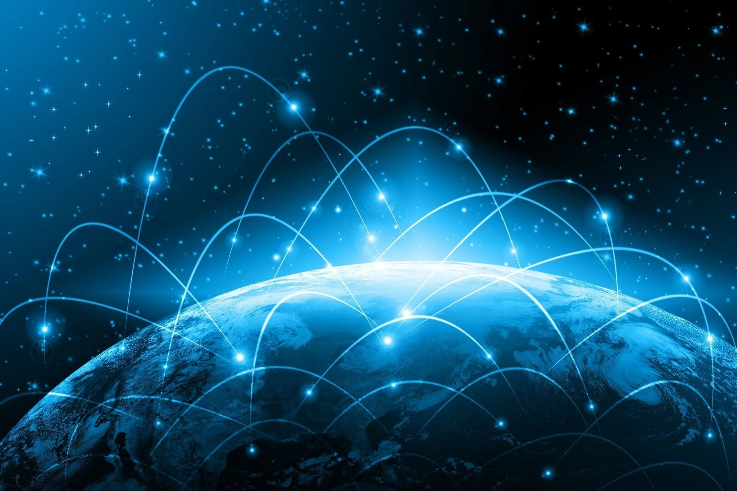 AIT - Digital Transformation, IoT & ICT Solution Provider