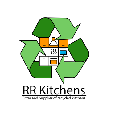 Friends — Teign Accountancy Services