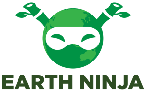 earthninja - Products for a Sustainable Home