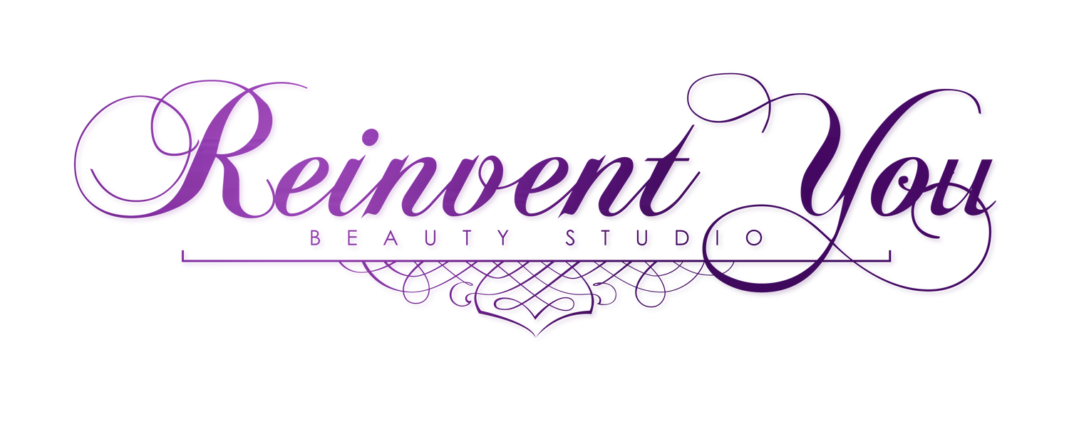 REINVENT YOU BEAUTY STUDIO- DMV’S EXCLUSIVE HAIR STUDIO