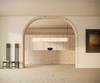 Beach House — Alhumaidhi Architects | Architecture & Design Office in ...