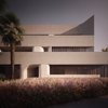Projects — Alhumaidhi Architects | Architecture & Design Office in Kuwait