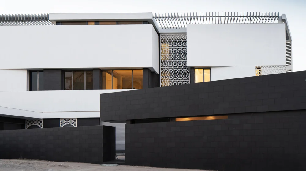Blog — Alhumaidhi Architects | Architecture & Design Office in Kuwait
