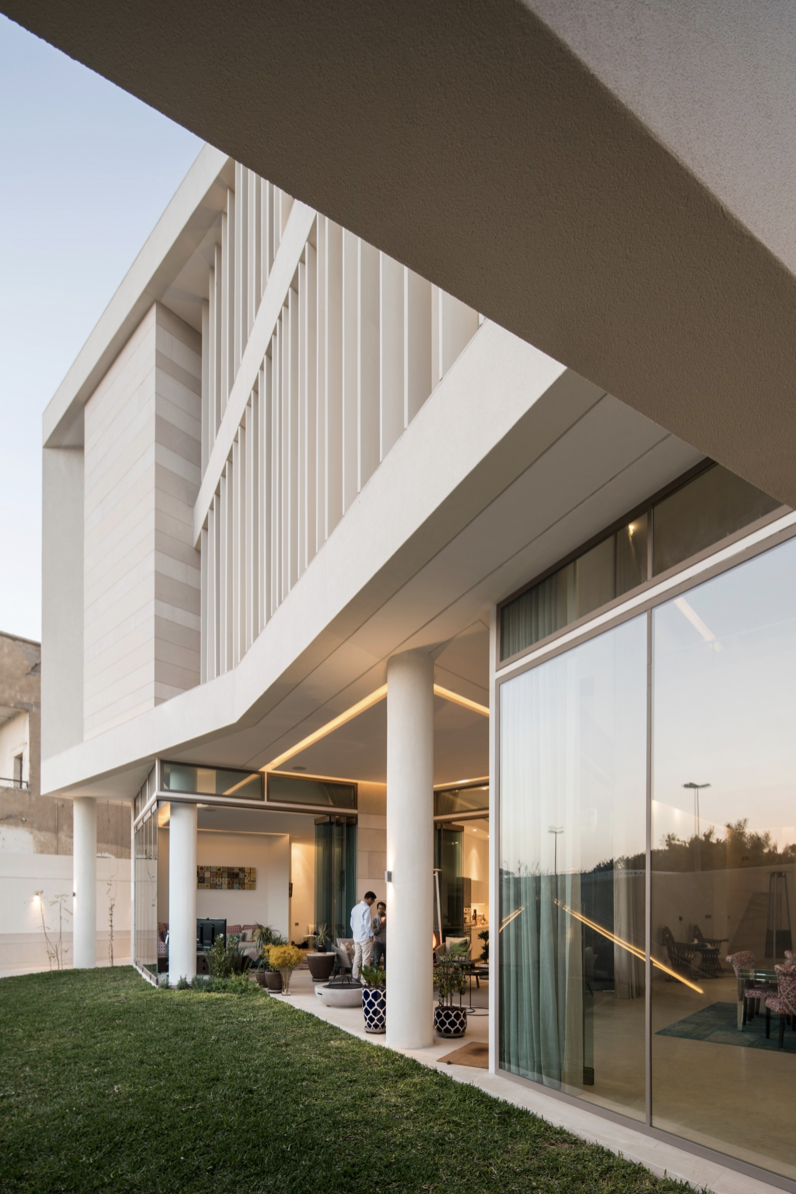 Blog — Alhumaidhi Architects | Architecture & Design Office in Kuwait